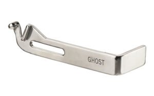 Ghost Glock Parts | Trigger Connectors & Accessories