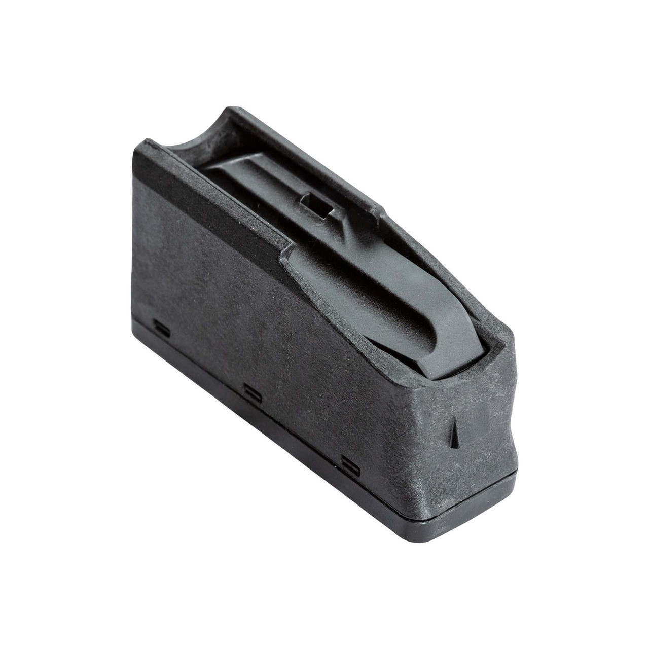 CVA CASCADE MAG 3RD 6.5PRC - Lone Wolf Gun Shop