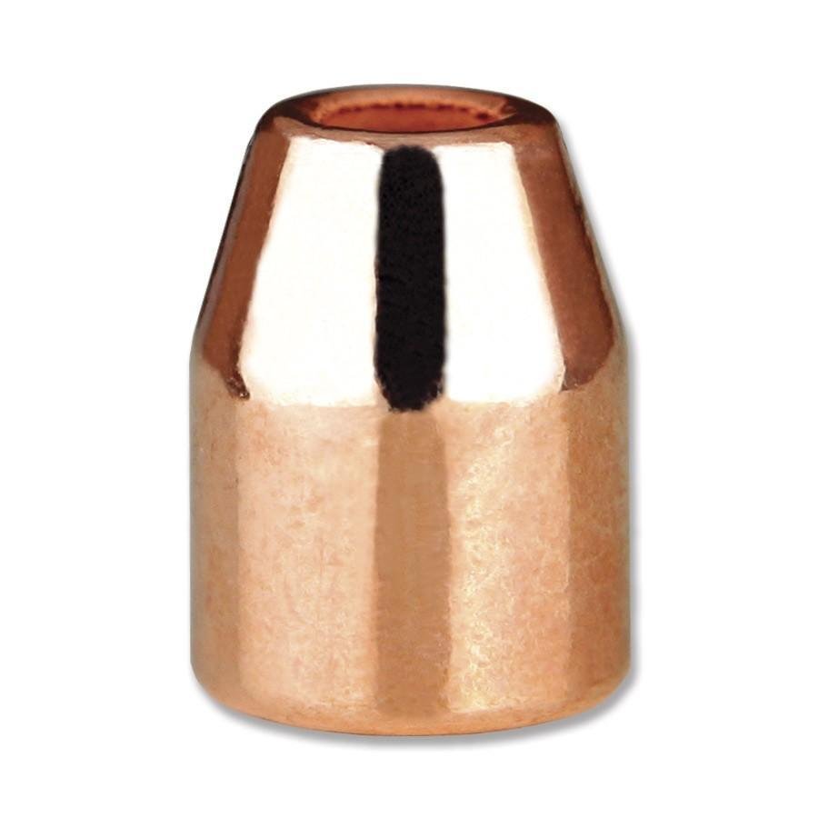 Berry's Superior Plated Handgun Bullets .45 cal .452" 200 gr THP 250/ct ...