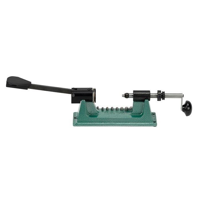 RCBS Trim Pro 2 Manual Case Trimmer Kit - Lone Wolf Gun Shop