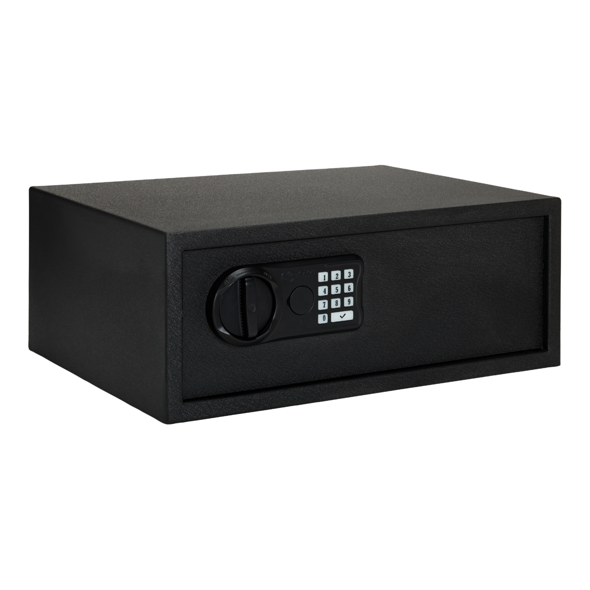 SnapSafe Keypad Safe XL - Lone Wolf Gun Shop